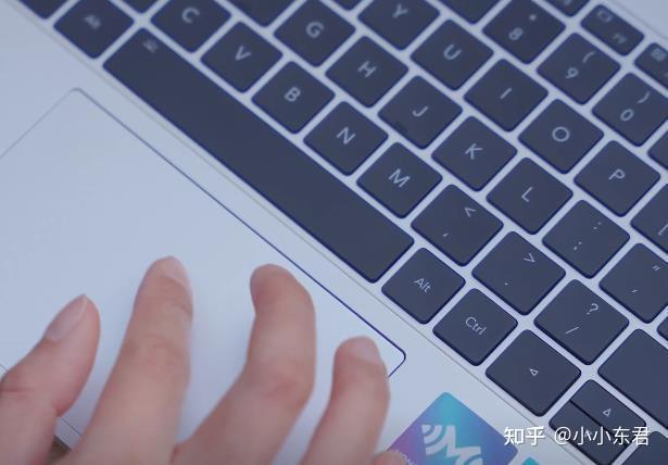 荣耀MagicBook X 14 Pro 2023评测