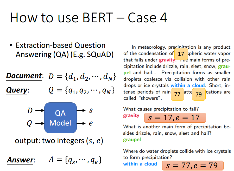 BERT原理及Pytorch代码实现 - 知乎