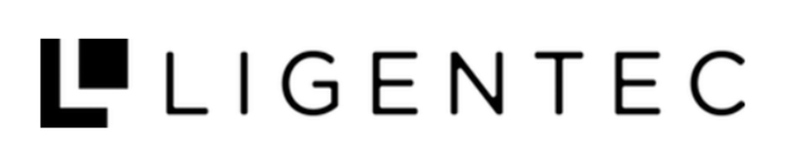 低损耗氮化硅平台Ligentec - 知乎