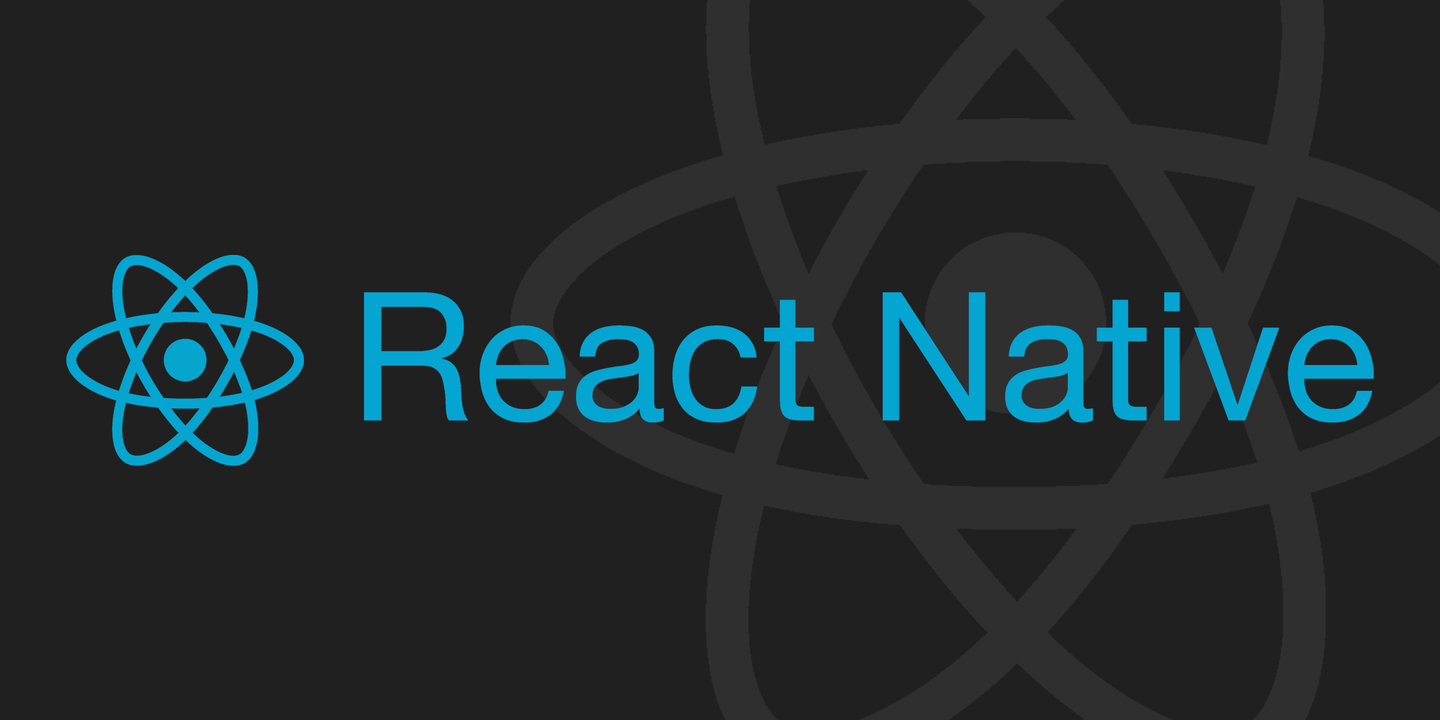 【RN学习】React Native0.71环境配置及踩过的坑 - 知乎