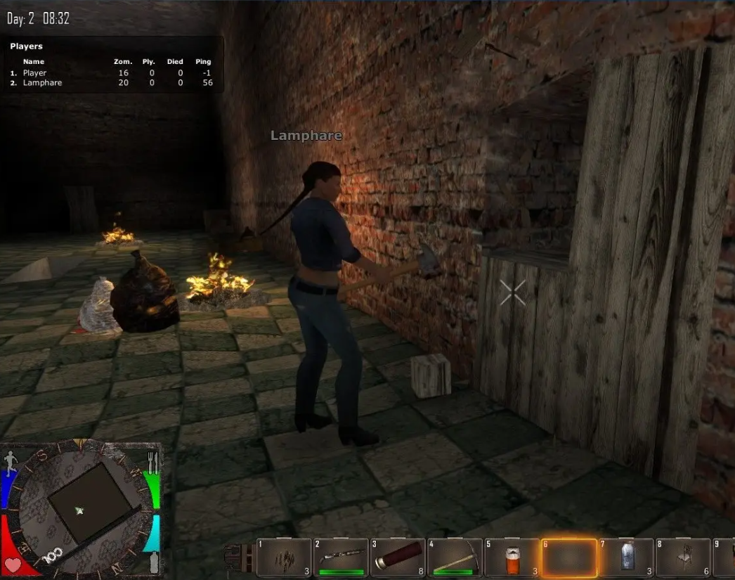 我们与独立开发者聊了聊，关于Steam EA的那些事 - 知乎