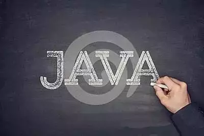 JVM 中的 GC Roots 和可达链 - 知乎