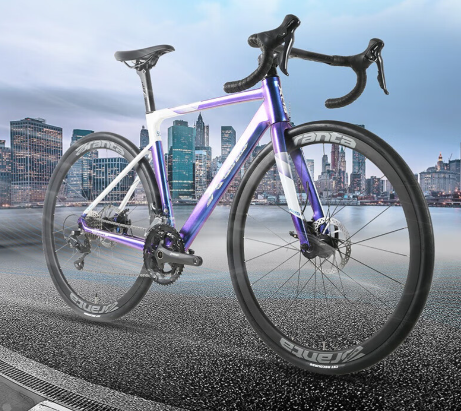 喜德盛ad350和rs350该怎么选呢? - 知乎