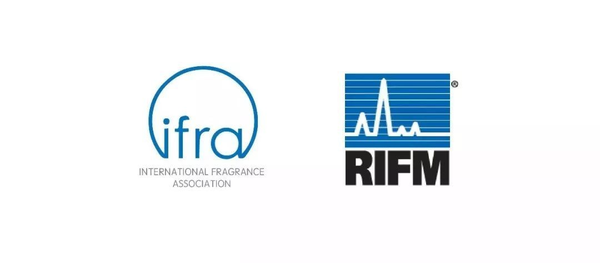 香精香料IFRA 出口IFRA认证证书 - 知乎