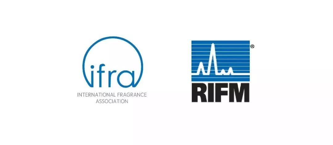 香精香料IFRA 出口IFRA认证证书 - 知乎