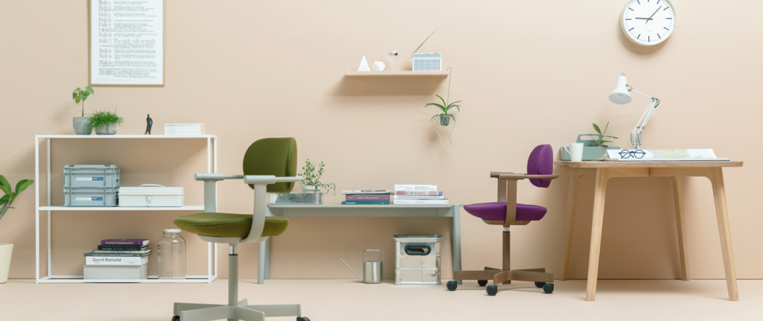 伊藤喜(ITOKI): 日本百年办公家具发展“活化石” - 知乎