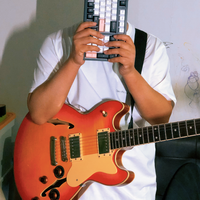 Helix Editor通过配置DAP实现Python代码调试 - 知乎