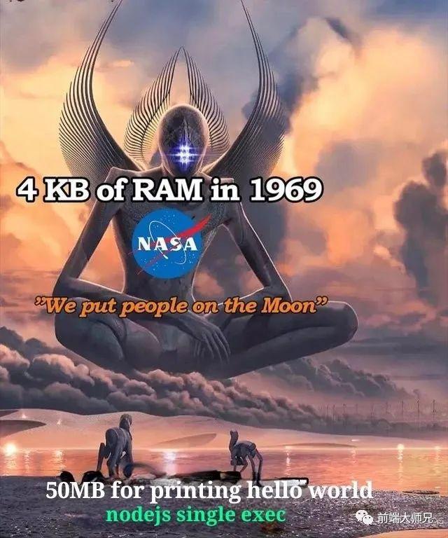 【工具推荐】NodeJS 20来了，体验如何？ - 知乎