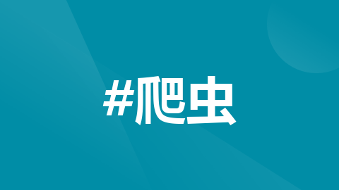 Jsoup解析HTML的常用方法 - 知乎