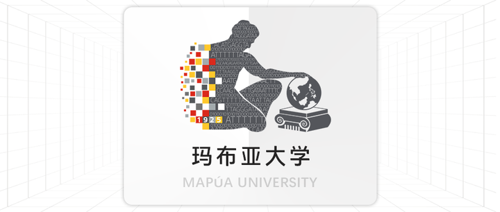 菲律宾玛布亚大学 | 留学招生简章 - 知乎