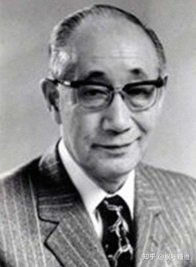【架空】日本人民共和国历代领导人列表 - 知乎
