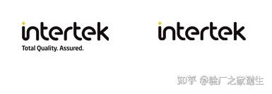 Intertek绿叶标志认证-5方面内容全面解析!!! - 知乎