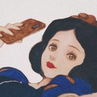 解决GPU/Ascend内存不够用，GPU：Memory not enough/Ascend:Out of Memory - 知乎