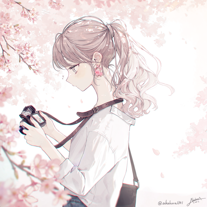 CVPR 2023 超分辨率（super-resolution）方向上接收论文总结 - 知乎