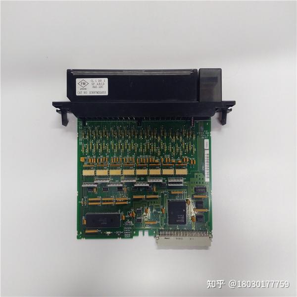 GE IC697系列IC697CPM790-GD、IC697PWR724、IC697CPM790、IC697CPX928-FE ...