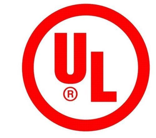 UL标志简介 UL标志使用要求 UL LISTED - 知乎