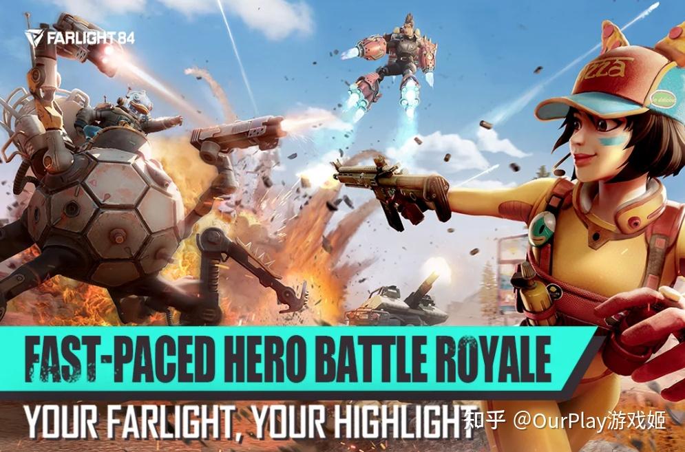 Google Play2023年度最佳游戏榜单！这款游戏赢麻了！ - 知乎