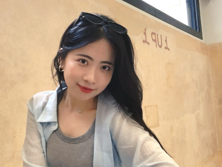 邮箱bug错失港大offer后极限补救！985美女学姐有惊无险上岸！ - 知乎