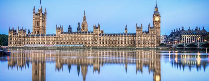 英国大学24fall申请已开放！KCL与诺丁汉大学提高申请门槛 - 知乎