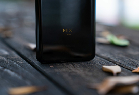 硬碰硬丨小米MIX3与Mate20的性价比之战谁会赢？ - 知乎