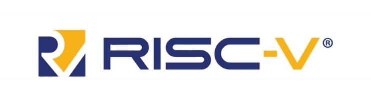 [RISC-V] RISC-V 模拟器 Spike中添加一条自定义指令 - 知乎