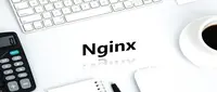 Linux 安装nginx 安装版本：nginx/1.24.0 - 知乎