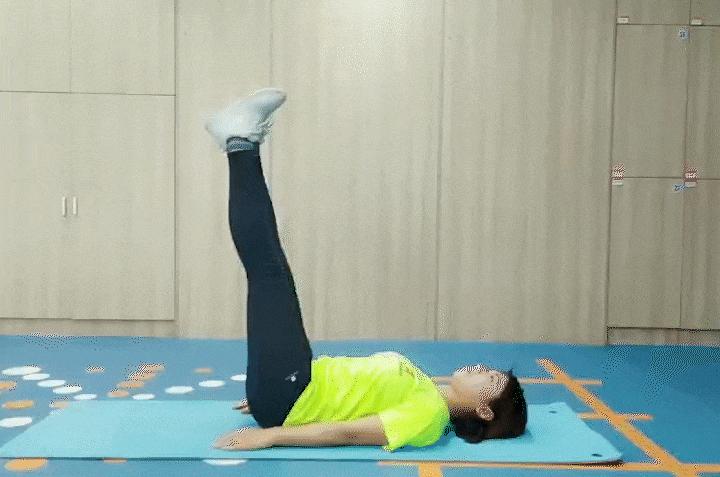 腰部疼痛该怎么缓解！ 知乎