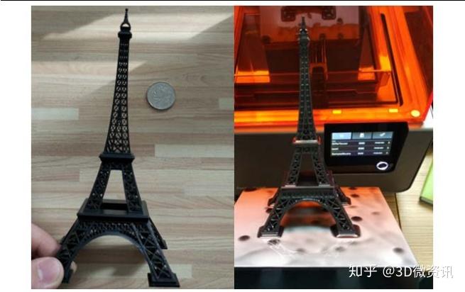 FormlabsForm2操作方法及功能测评！ - 知乎