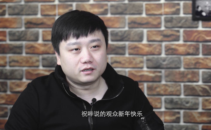 电竞圈天才型选手的转型，eStar俱乐部创始人xiaOt丨哔说 - 知乎