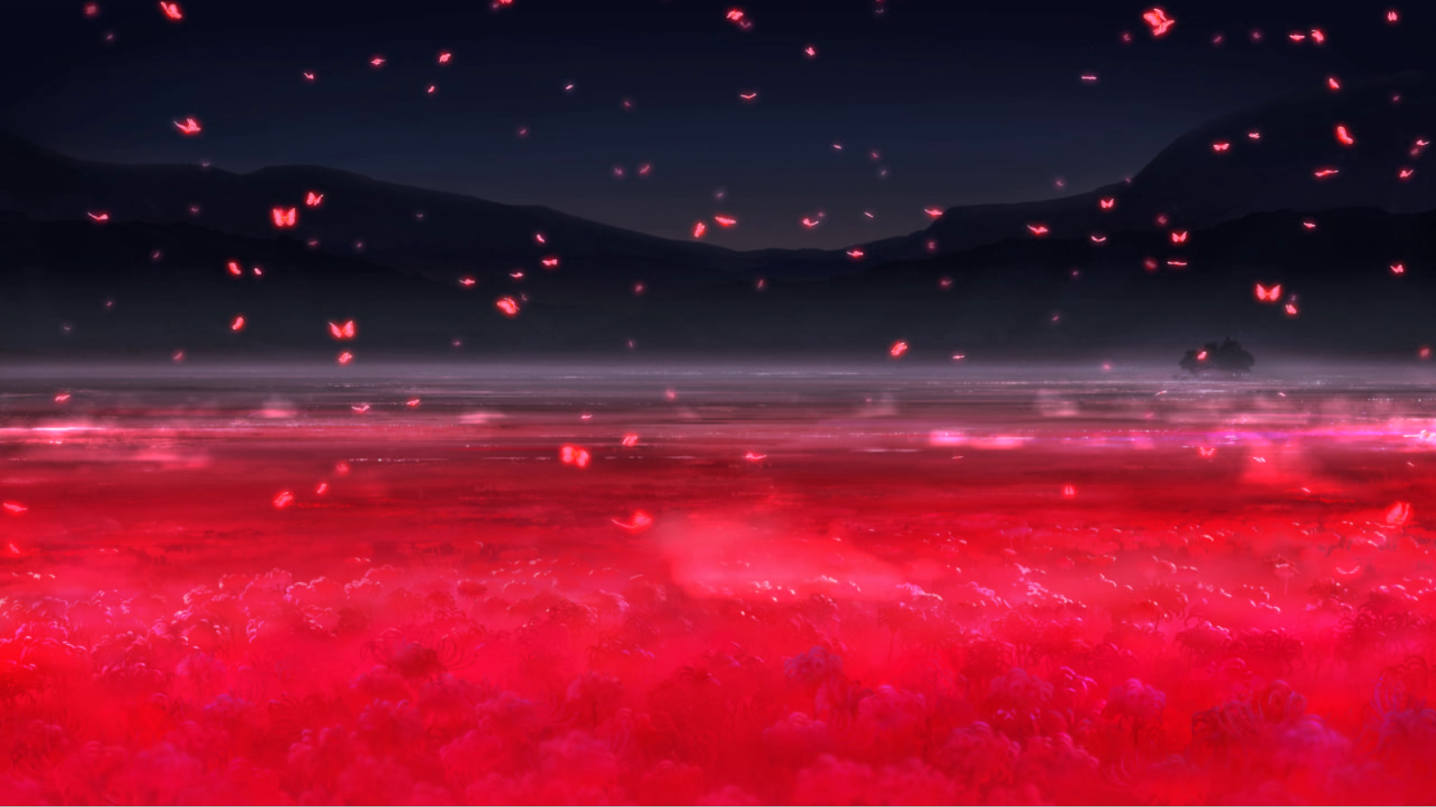 你有哪些想要分享的galgame背景？ - 知乎