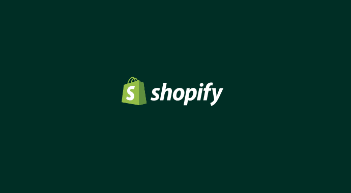 Shopify独立站教程，零基础搭建Shopify网站（2025） - 知乎