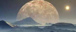 GNPS分子网络中CMN经典网络和FBMN特征网络的区别是什么？ - 知乎