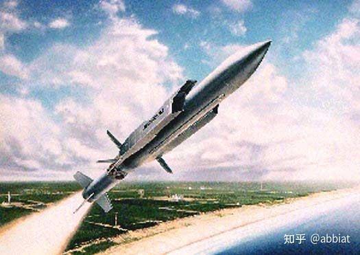 美军导弹系列（十二）：RIM-162 Evolved Sea Sparrow missile (ESSM) 改进型海麻雀 防空导弹 - 知乎
