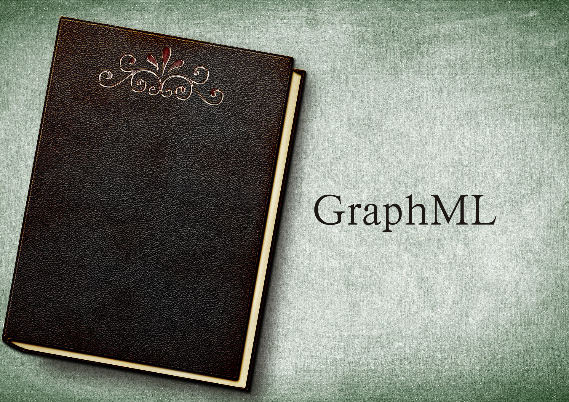 总结 | GraphML的三种处理类型 - 知乎