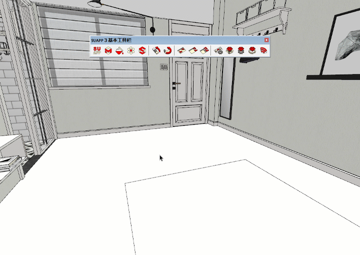 SketchUp2023来了！都有哪些新功能？ - 知乎