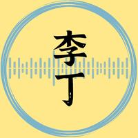 开学术会议经验分享 SIGGRAPH/UIST/CVPR/ICCV - 知乎