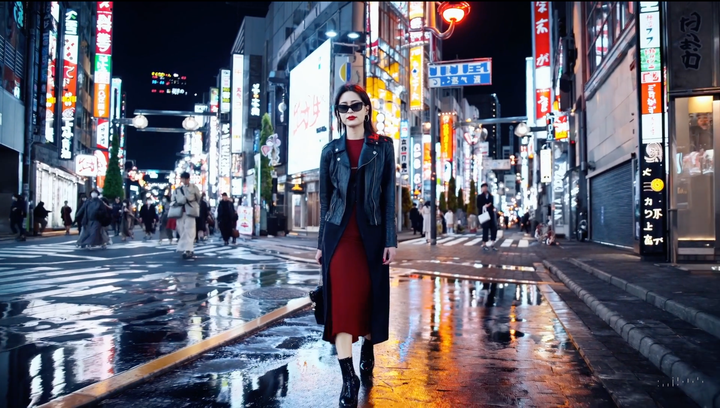 Sora原理解析 Diffusion Transformer - 知乎