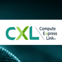 CXL vs. PCIe vs. NVLink芯片互联技术 - 知乎