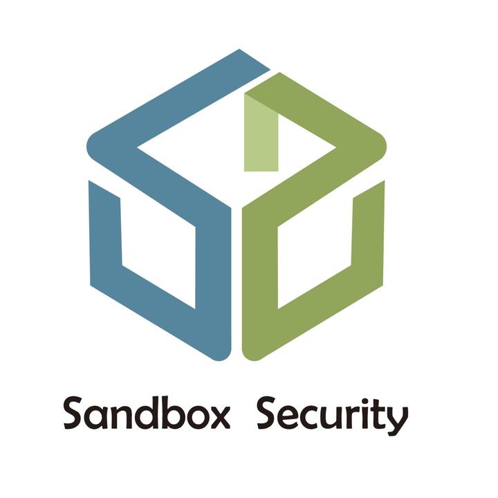 SandBox - 知乎