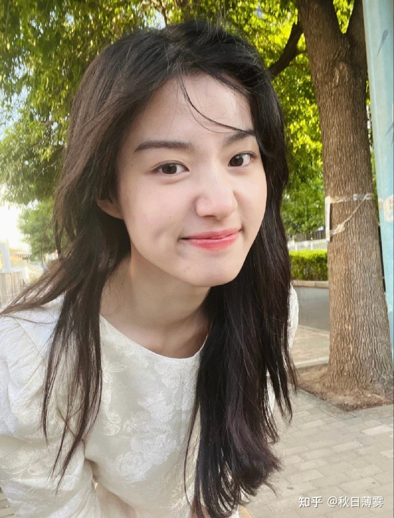 Educational Codeforces Round 178 (Rated for Div. 2)（A-E详细题解） - 知乎