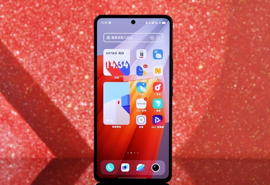 iQOO Neo8和一加Ace2买哪个好？看完配置分析，就知道如何选择