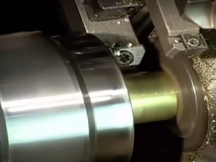 数控加工中，18种超惊人的切削刀具！ - 知乎