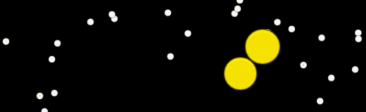 一个无框架的ECS实现（Entity-Component-System） - 知乎