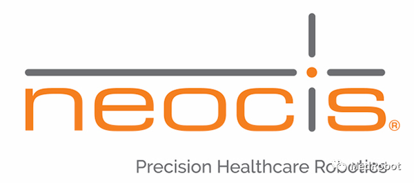 牙科机器人行业领导者Neocis战略性搬迁至迈阿密 - 知乎