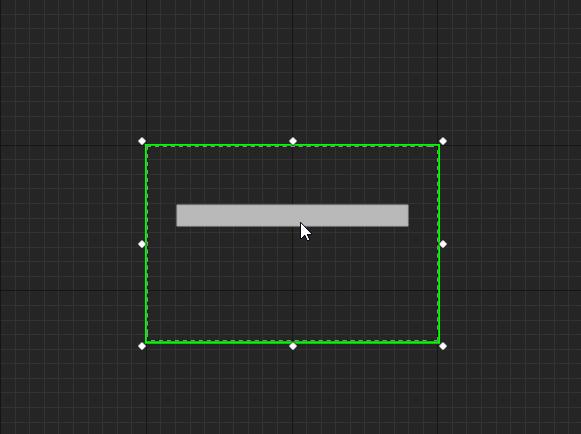 Unreal Engine 4 UI Tutorial——UE4引擎UI教程 - 知乎