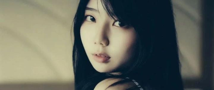 Myu_a_ (뮤아) Early Afternoon - 知乎