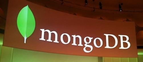 mongodb too many users are authenticated - 知乎