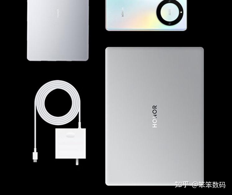 荣耀X16Plus和X16哪个好，2024荣耀笔记本X16Plus和X16区别是什么？