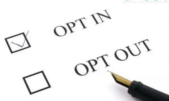 如何申请美国OPT签证？ - 知乎