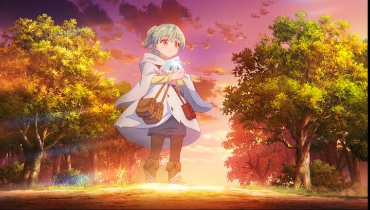 Codeforces Round 927 (Div. 3) A-G - 知乎